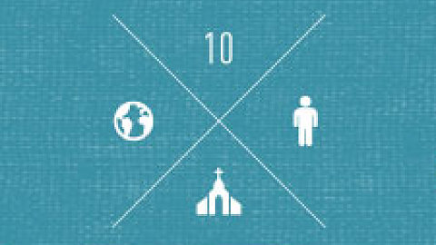 Outreach - Bethel World Outreach Church