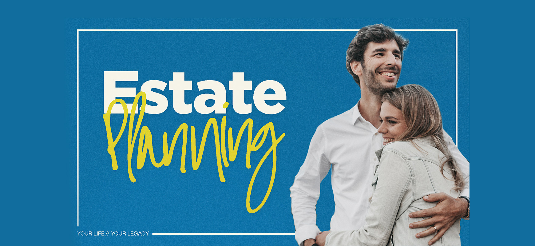 Financial Planning Ministry - Bethel World Outreach Church